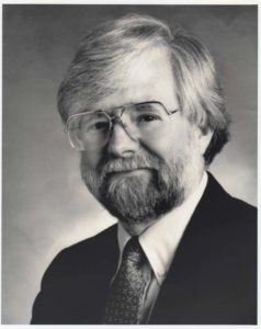 History of AAPM Archives - AAPM Virtual Museum