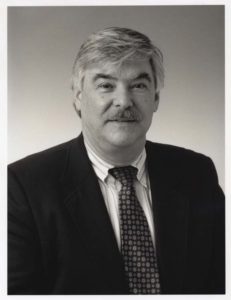 History of AAPM Archives - AAPM Virtual Museum