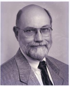 History of AAPM Archives - AAPM Virtual Museum